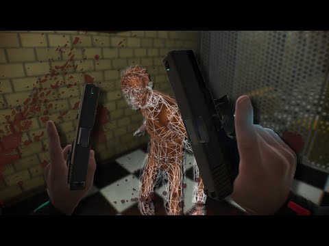 Steam Community :: BONEWORKS