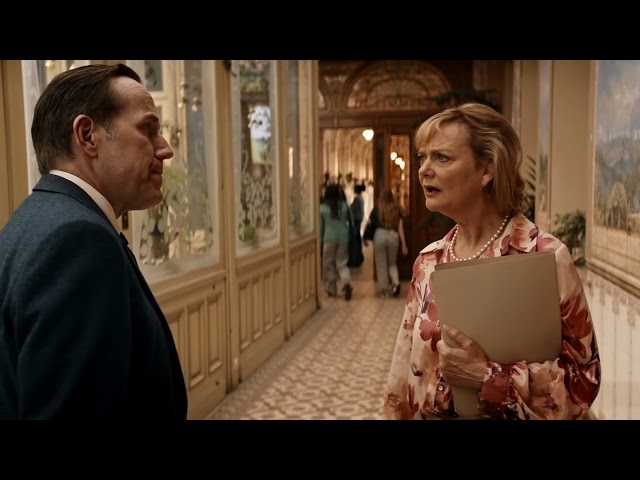 Professor T Season 4 Episode 6: Release date news, time, streaming ...