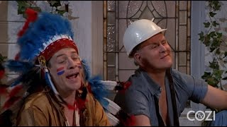 42 Best 1990s Sitcoms We Loved Watching Back In The Day