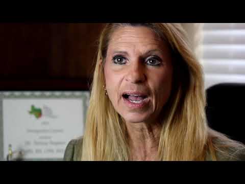 Rural Health Literacy Video