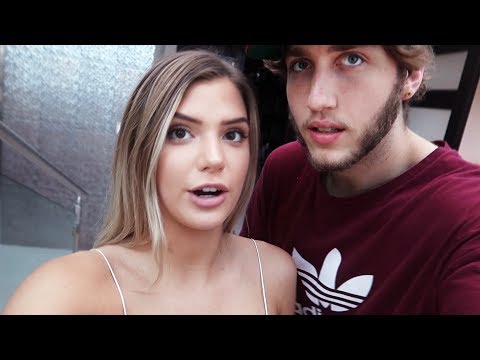 FaZe Banks (Ricky Banks) Wiki