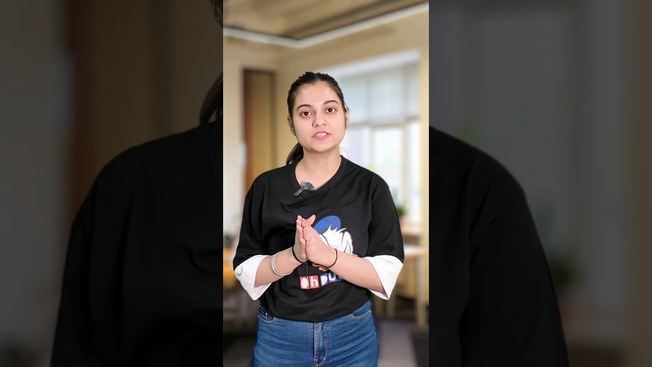 Looking for any of these services?