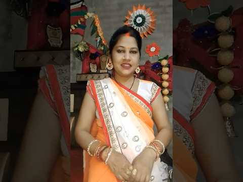 Koi Meri aankhon Se dekhe to samjhe#short video#randi video#please subscribe 🙏👍💝