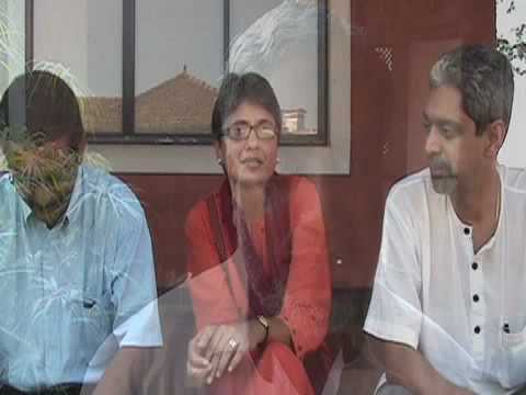 Sangath film