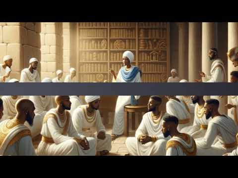 Discovering Hebrew word: Chokmah - Wisdom #hebrew #israelites #biblical #shorts #short
