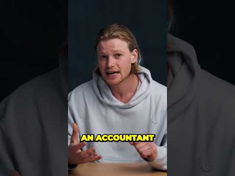The Shocking Truth About Outsourcing Your Bookkeeping for Business Growth
