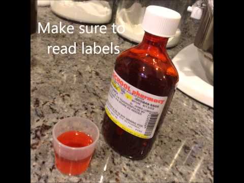 Health Careers PSA