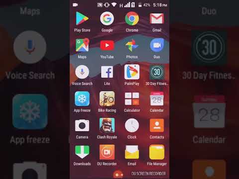 how to download musical.ly on only 70 mb