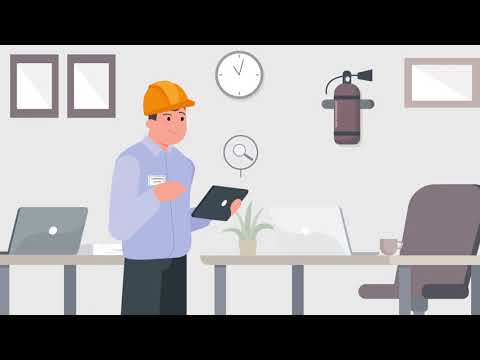Velappity | End-to-End Risk Assessment Software
