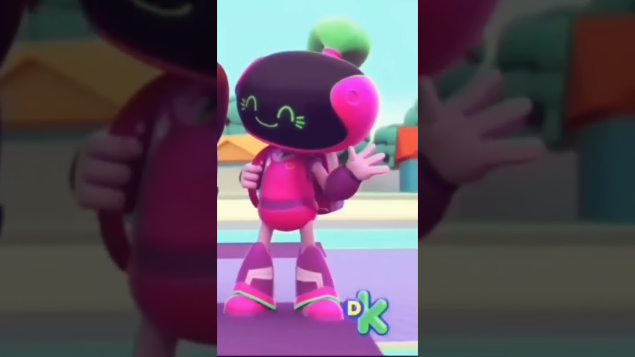 Mini beat power rockers-Myo-Edit.