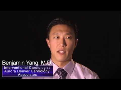 Cardiology Research