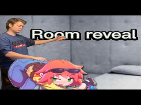 Steam Community :: Video :: WE WOKE CSGO MOMENTS