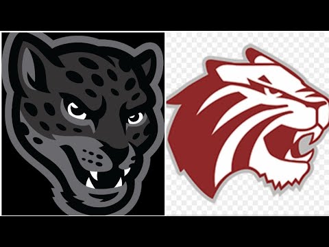 Texas A&M San Antonio vs Trinity University