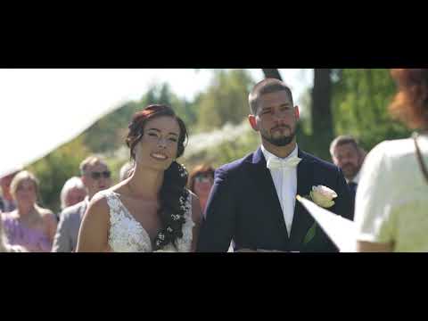 J+R 10.9.2021