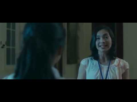 Film horor terbaru 2019 Bangkit