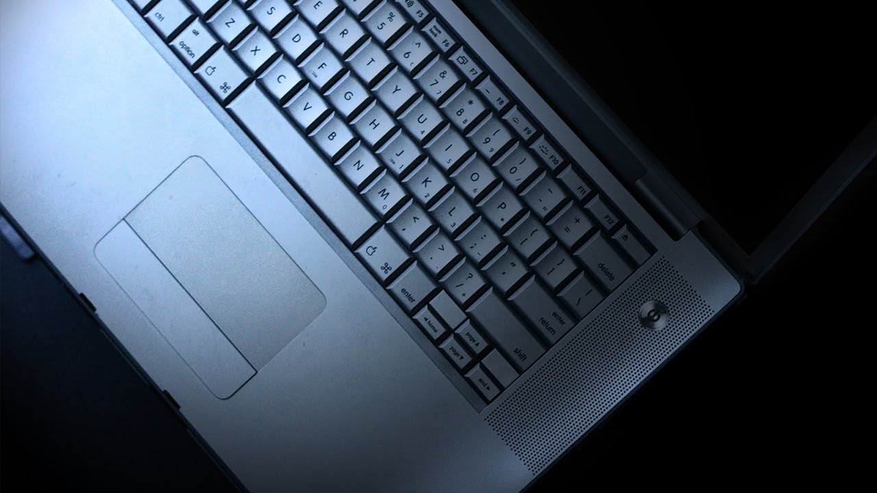 How to EDIT a PROJECT from START to FINISH - WORKFLOW