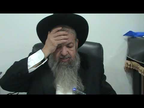For the Shabbos Shlach Table 5785