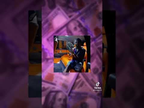 TikTok pfp pt.1