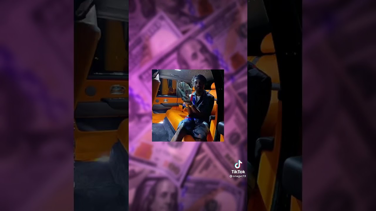 TikTok pfp pt.1