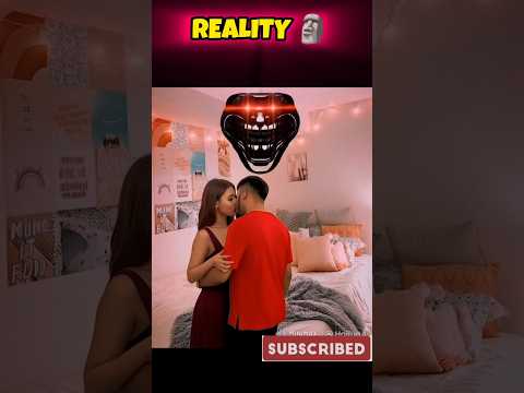 TECHNO GAMERZ KISSED PAYAL GAMING 🤯#technogamerz #payalgaming #ajjubhai #totalgaming #ujjwal #shotrs
