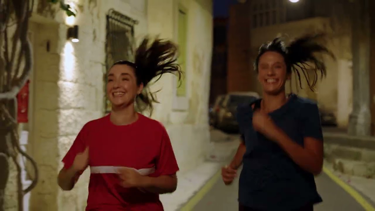 Atlas Healthcare - Leave it with us