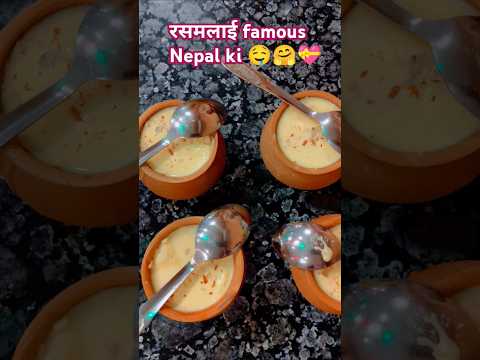 Subscribe my channel for more videos please 🙏🥺🤗#EasyRecipes