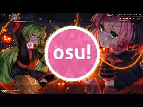 How to get custom songs on Osu! | Osu!