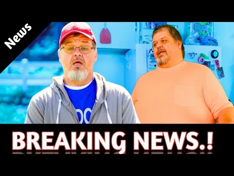 1000-Lb Sisters’ Chris Combs Announces Impressive Milestone After Showing Off Shocking Weight Loss