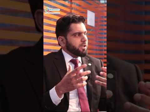 Why Rote #learning Still exists in Pakistan #educationsystem ?
