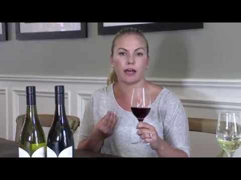 Jamie Benziger talks to Nordstrom