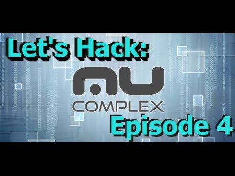 Steam Community :: Video :: Let's Puzzle: Mu Complex, Part 4 (Finale)