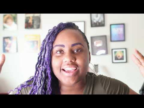 Why I Stopped Writing Original Songs