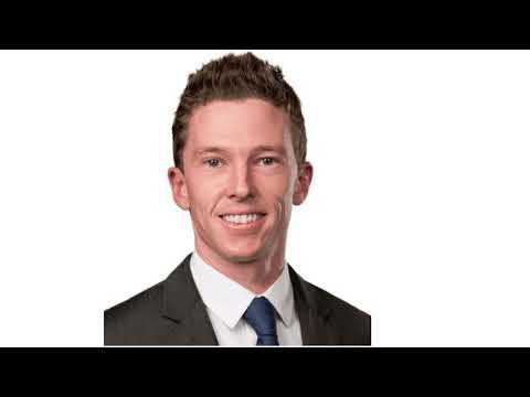 Know Andrew Sparke, a Respected Leader and Innovator