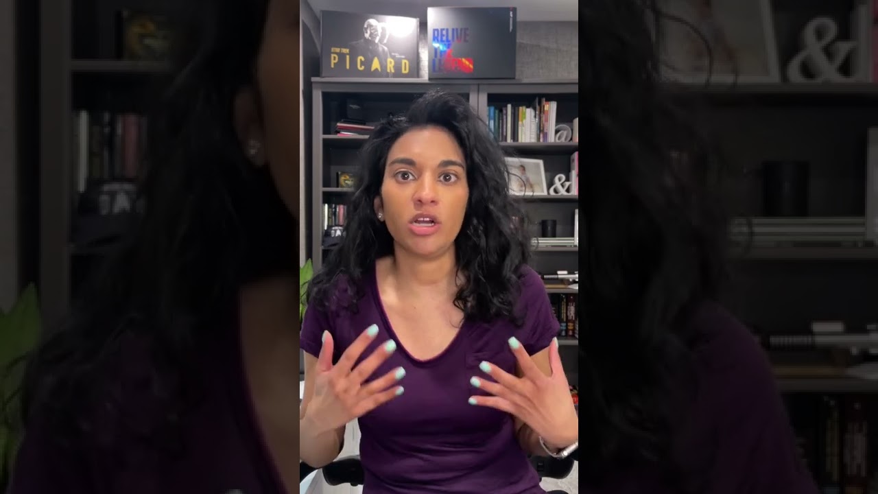 The Large Hadron Collider is back on after a three year shutdown!