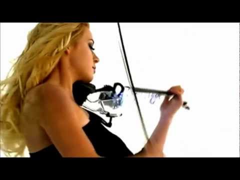 Kate the Violinist - Violin Player - West Yorkshire