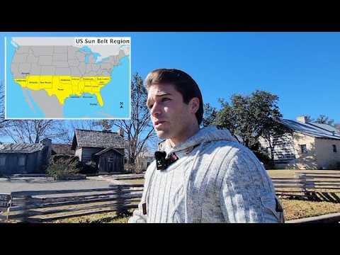 This language is the future of America (Spanglish)