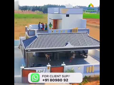 💫 Elevate your roofing experience with Specialized .