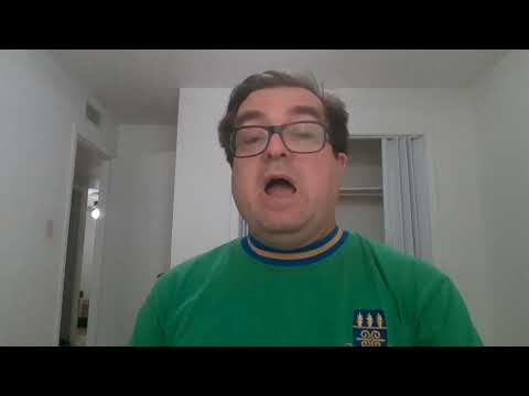 20th Century Ukrainian Nationalism and the OUN-B/UPA | Economy | Before ...