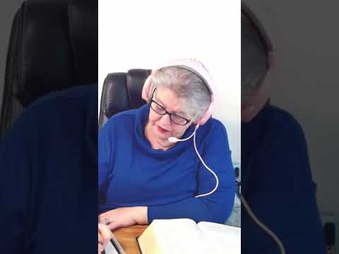 Adam Names the Animals Genesis 2 Explained!