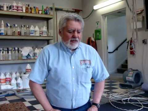 Pilling (pill-ing) Knotted ball of Fuzz on Oriental Rug | Rugs. Leather ...