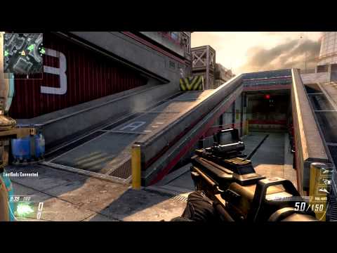 Steam Community Video T6mp 2012 11 13 19 23 37 57