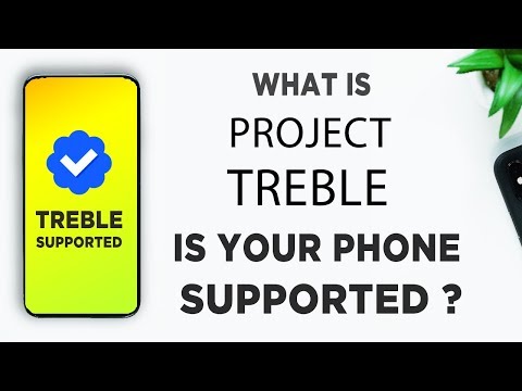 Honor 8 Lite Oreo update brings Project Treble support - IT基礎
