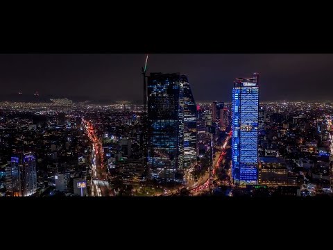 Exploring Vehicle-to-Grid Technology: Cisco’s E-Flex Solution for the Future of Energ
