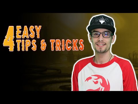 BEGINNER SIDEBOARD GUIDE MTG Arena | Become a Better Player Today!