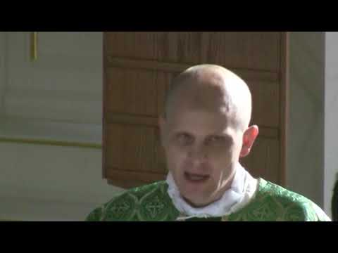 What the Gates of Hell not prevailing over the Church means and does NOT mean