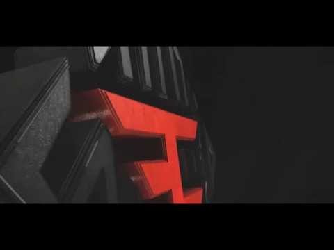 Steam Community :: Video :: FaZe Studio 2015 - Intro