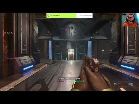 Steam Community :: Video :: Discovering the new Catalyst map