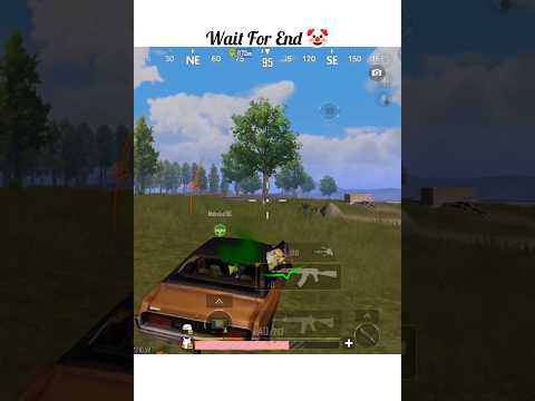 AB YE BATAO YE KON HAI #bgmi #speedup #pubgmobile #pubg #gaming #anime