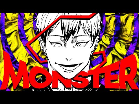 I Can’t Believe Naoya Done This