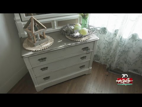 Seasoned Style opens Sioux Falls store with special holiday event